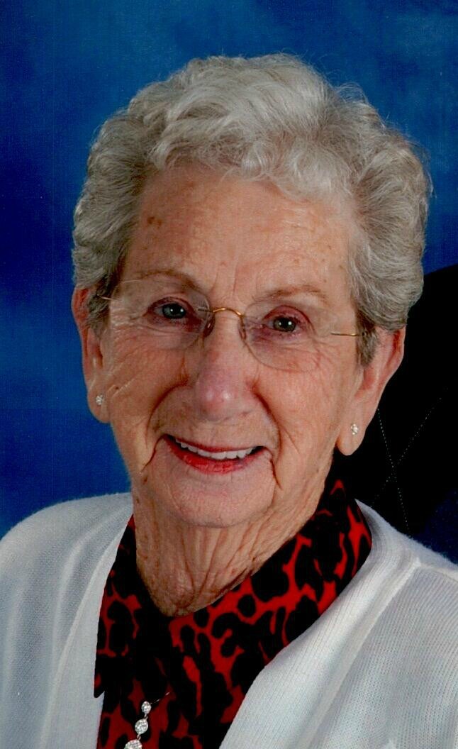 Bonnie Rochester Obituary - Pekin, IL