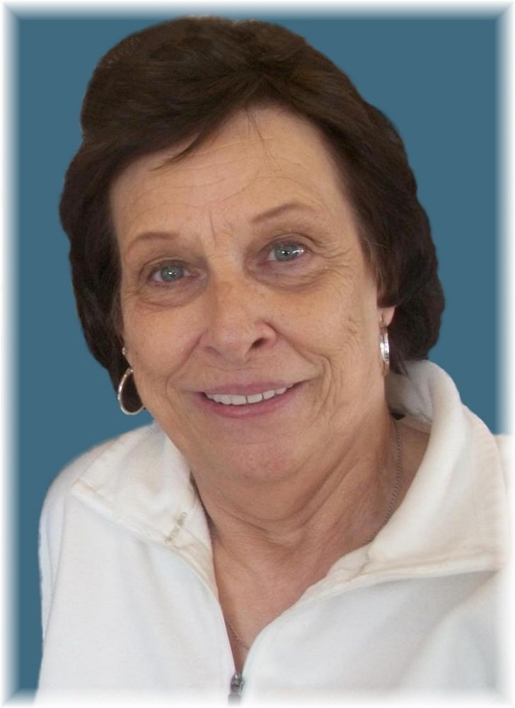 Linda Bleau's Instagram, Twitter & Facebook on IDCrawl