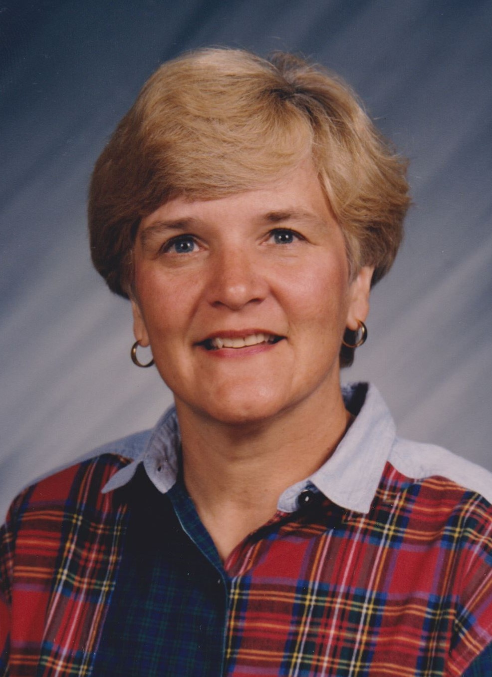 Joyce Karrmann Obituary - Indianapolis, IN