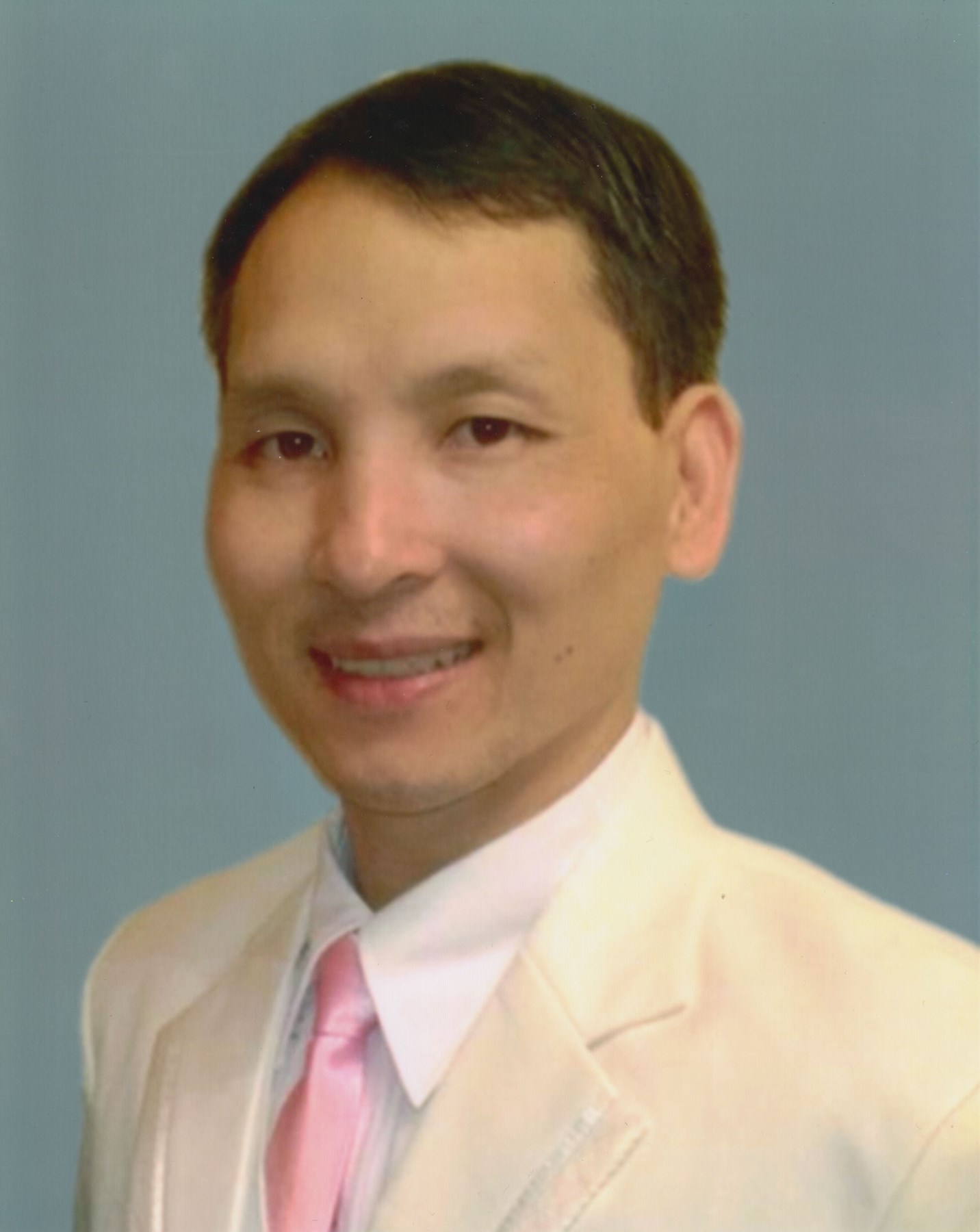 Ethan Tran Obituary - Houston, TX