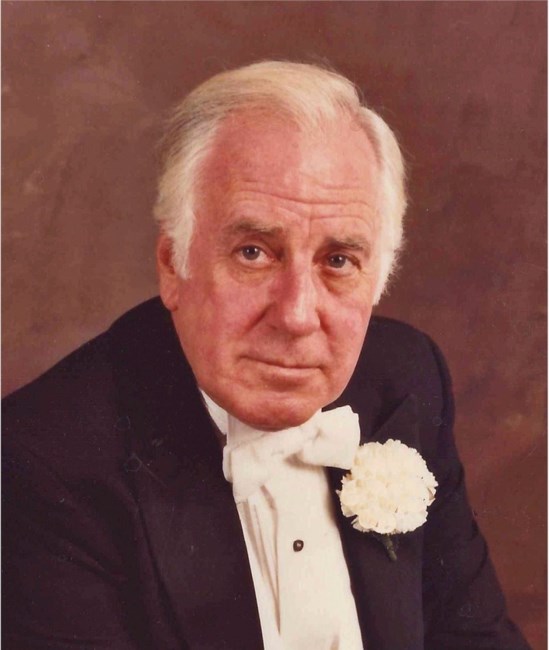 Peter James Mohan Obituary - Thornhill, ON