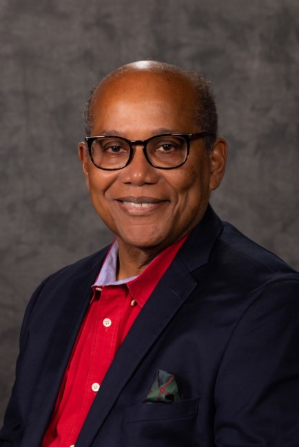 Dr. Yvan Francillon Obituary - Pelham, AL