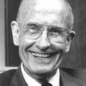 Walter Walthall Obituary - San Antonio, TX