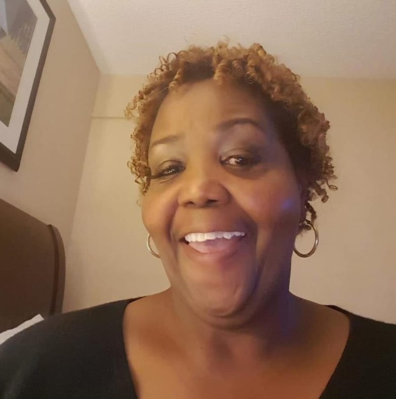 Rebecca Clarke Obituary - Collingswood, NJ