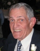 Daniel Houston Obituary - San Antonio, TX