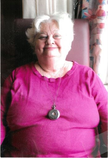 Virginia Williams Obituary - Toronto, ON