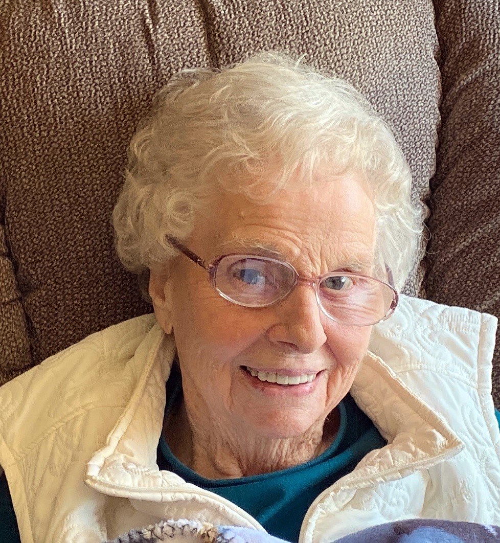 Elsa Kristiansen Obituary - Port Jefferson Station, NY