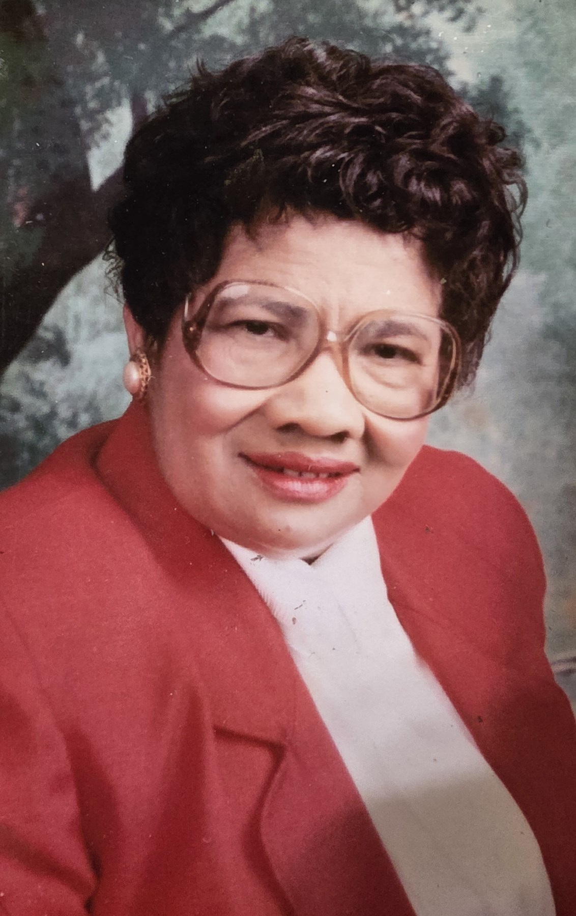 Johnnie McDade Obituary - Little Rock, AR