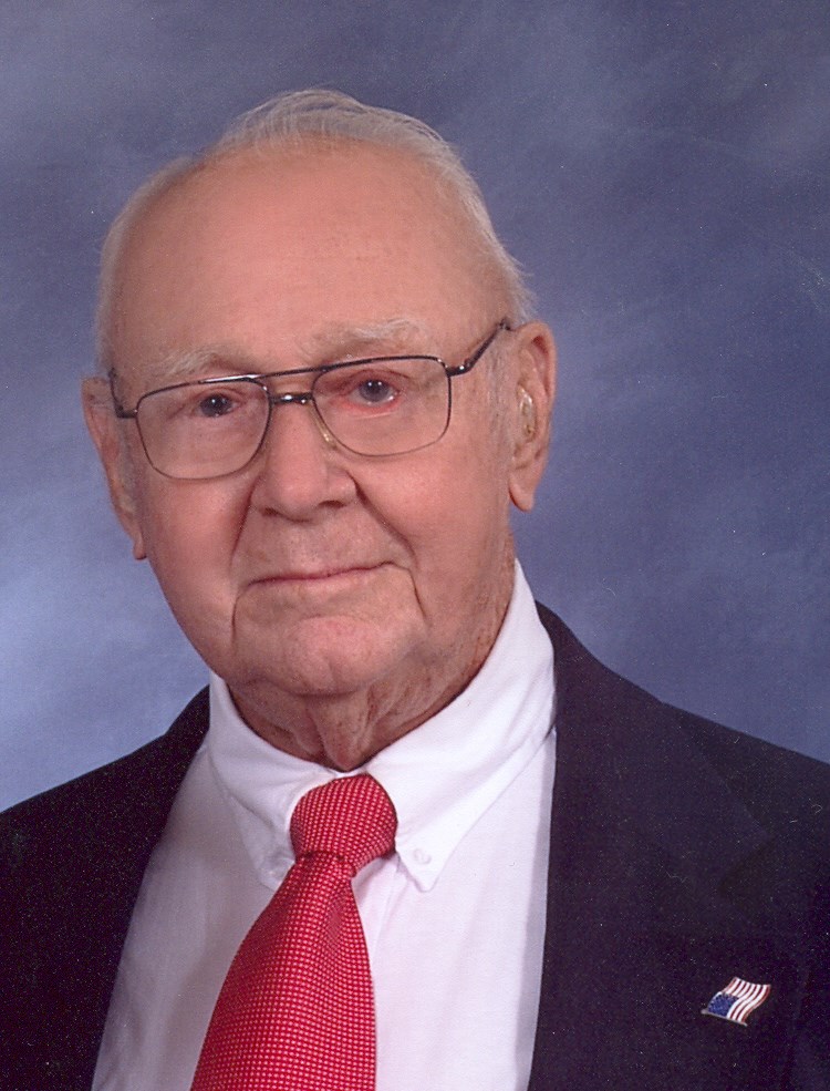 Frank Davies Obituary - Homewood, AL