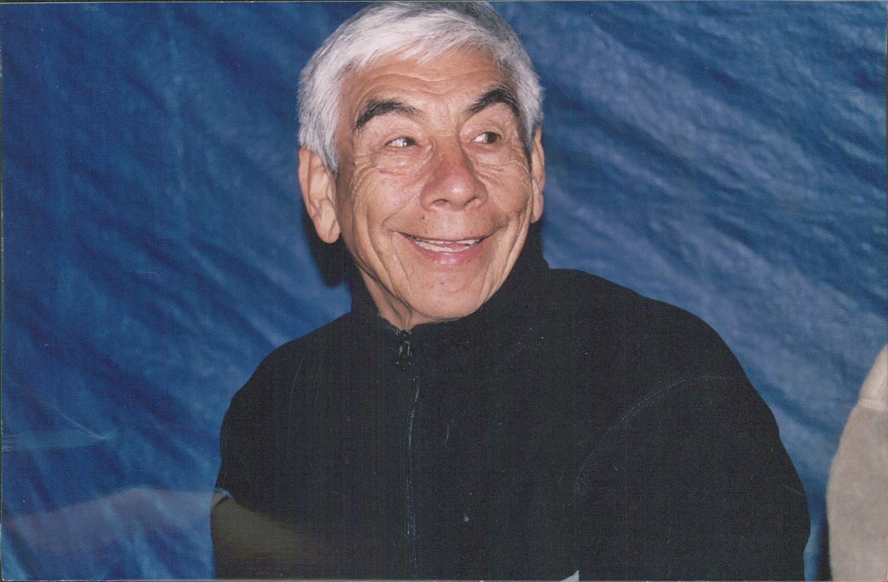 Rodolfo Sandoval's Instagram, Twitter & Facebook on IDCrawl