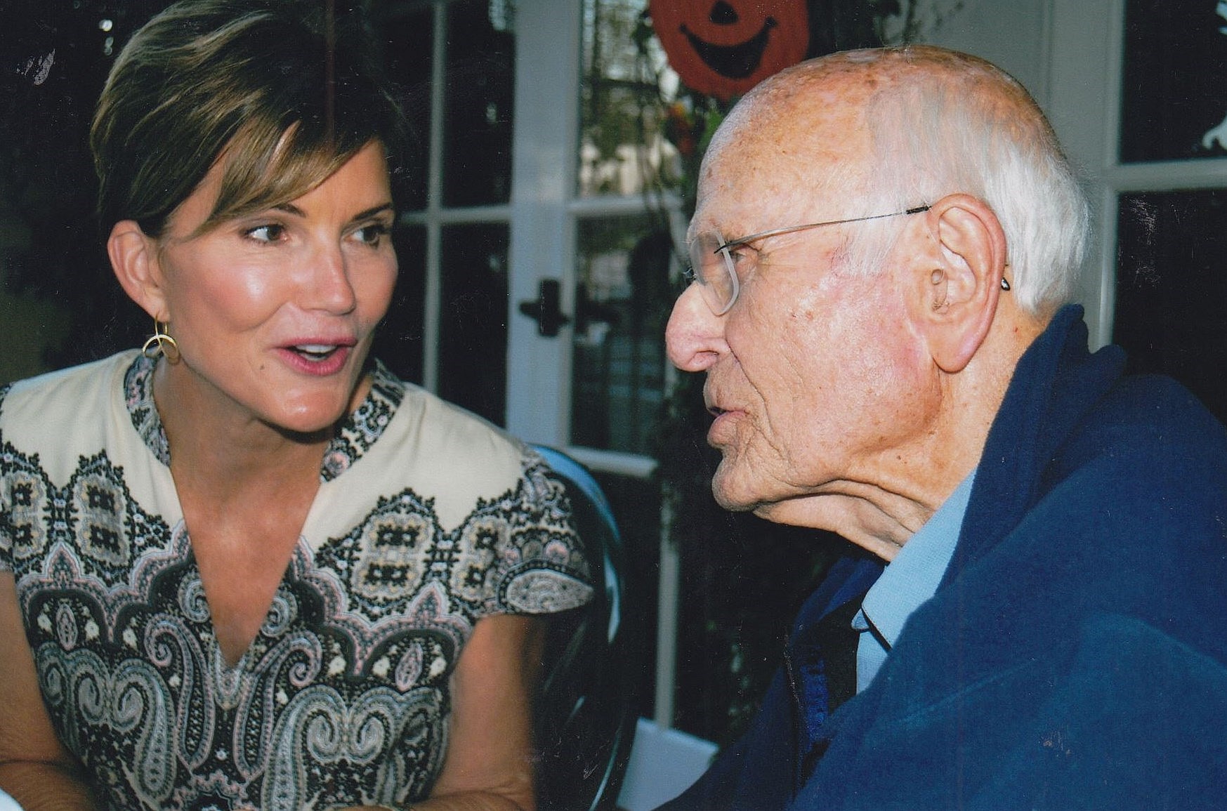 Ross Milton's Instagram, Twitter & Facebook on IDCrawl