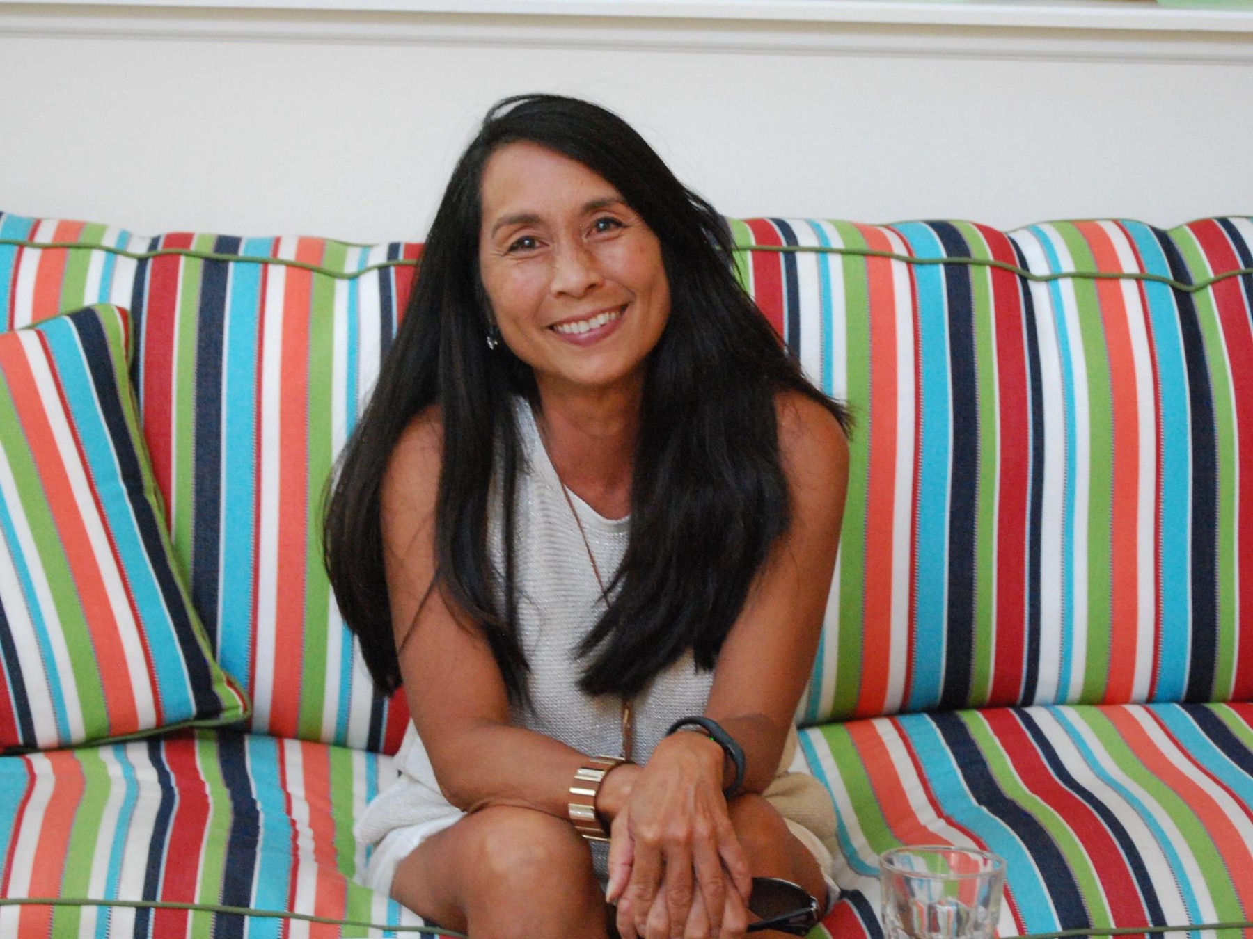 Cynthia Siu Obituary - Kaneohe, HI