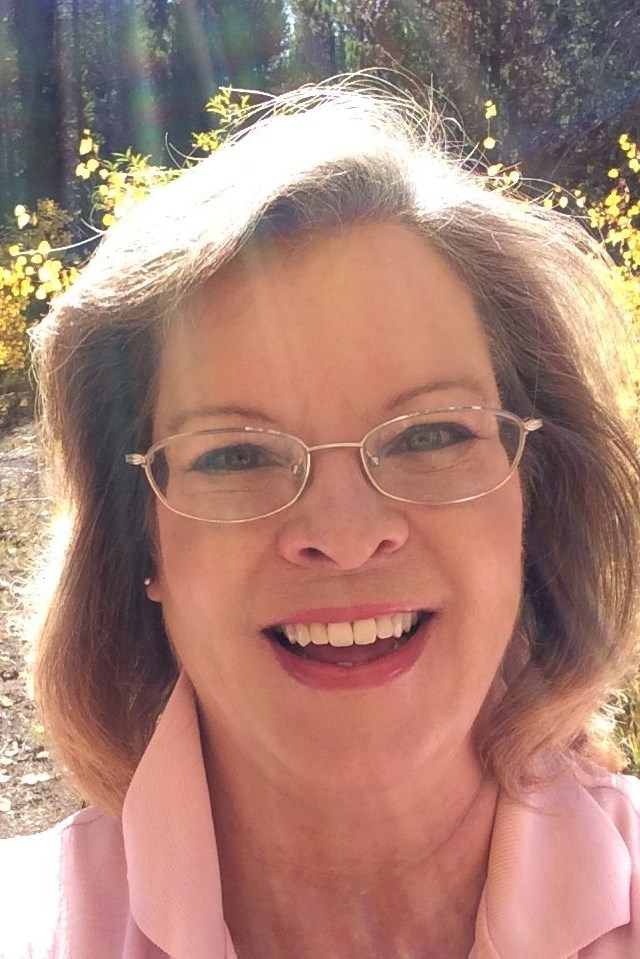 Jane Ellen Steward Obituary - Wheat Ridge, CO