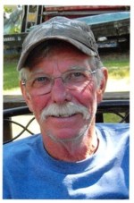 Obituaries Search for michael-mike weimer