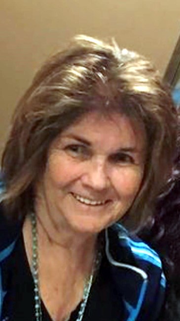 Marian Haight avis de décès - Roswell, GA