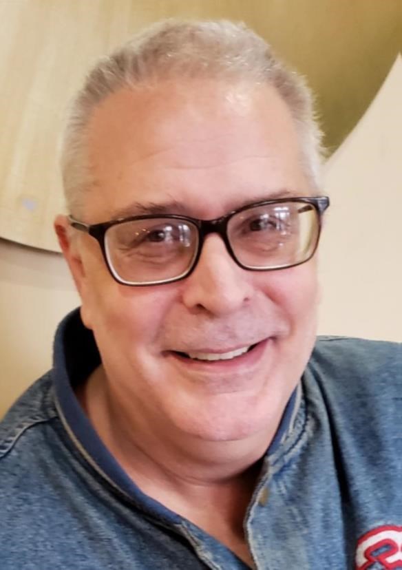 David Coppedge Obituary - Snellville, GA