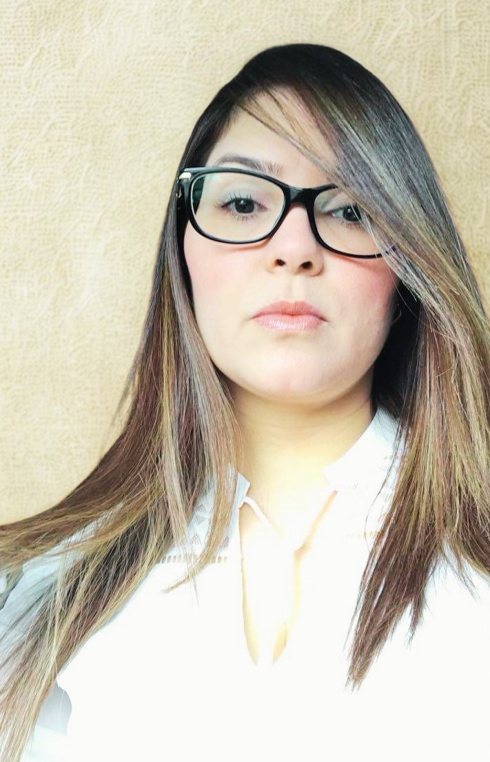 Handri Vasquez Obituary - Miami, FL