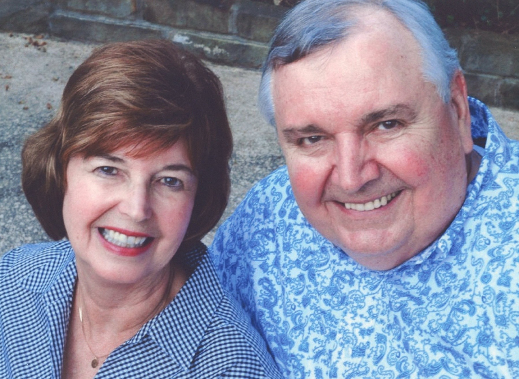 Richard Vanek Obituary - Dallas, TX