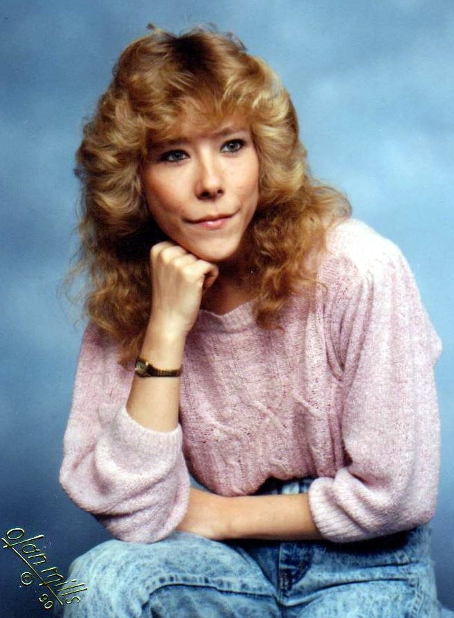 Sandra Jo Bowling Obituary - Corinth, MS