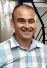 Daniel Cosma Obituary - Middleburg Heights, OH