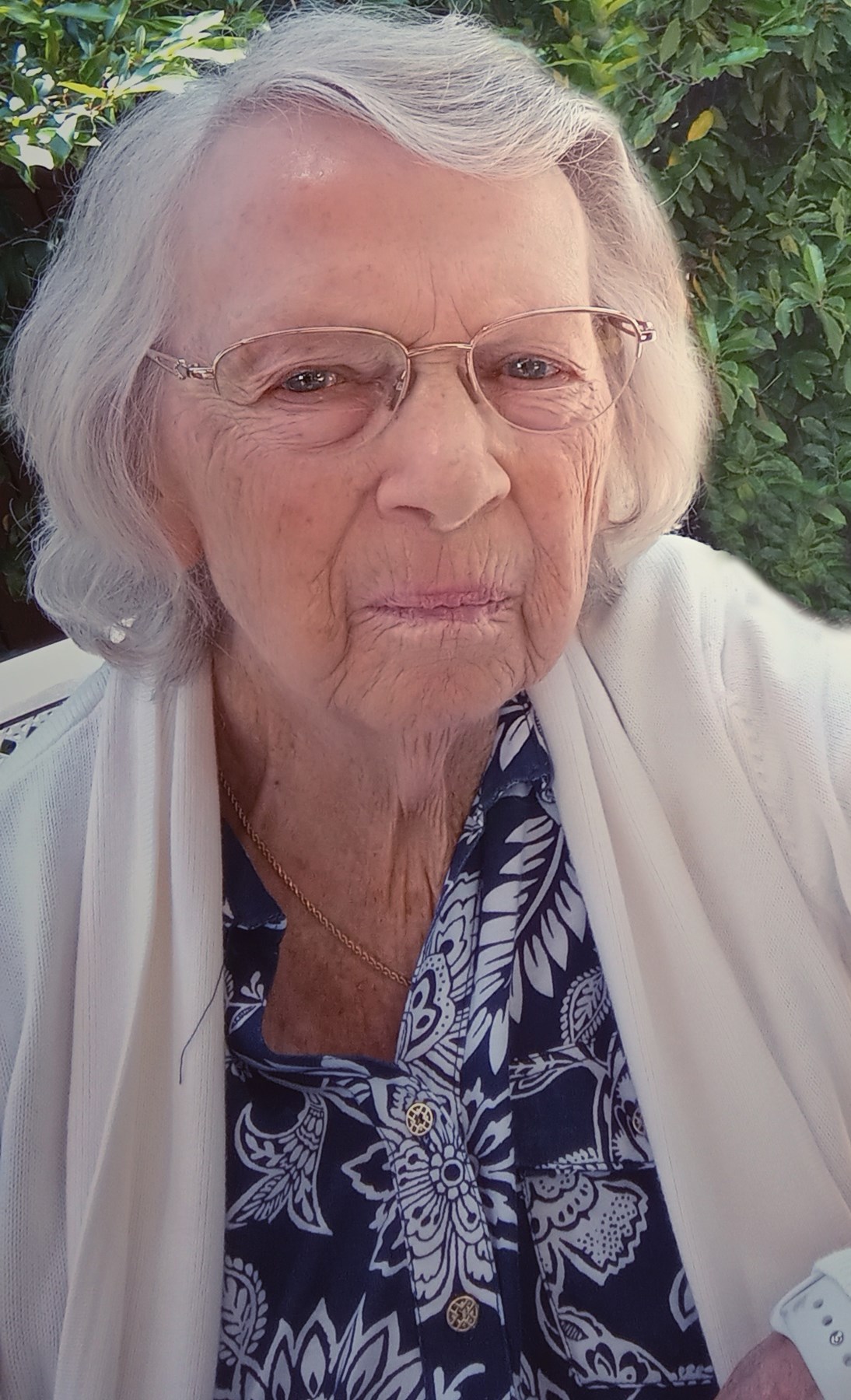 Barbara Greene Obituary - Moreno Valley, CA