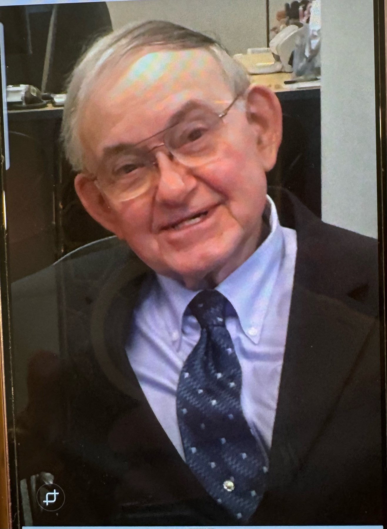 Alvin Sittner Obituary - Oceanside, CA