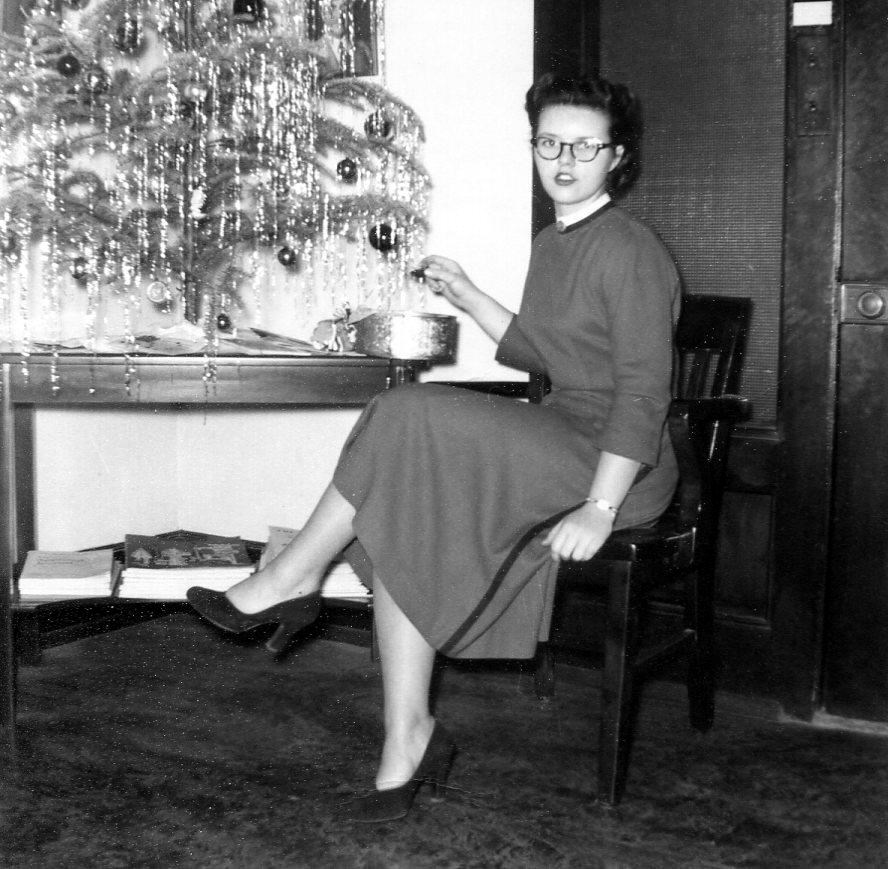 Janice M.E. Carroll Obituary - Lynn, MA