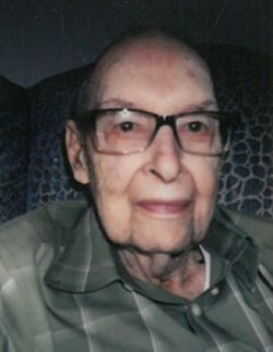 Robert Earhart Hyle Obituary - Fort Myers, FL