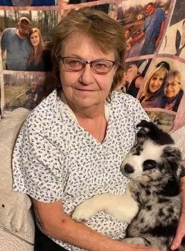 Victoria Castleberry Obituary - Pell City, AL