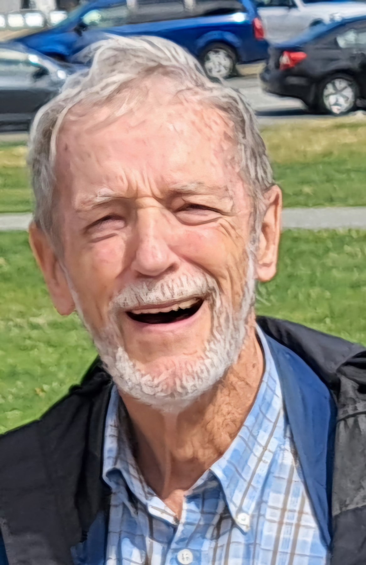 Huibrecht Boone Obituary - Abbotsford, BC