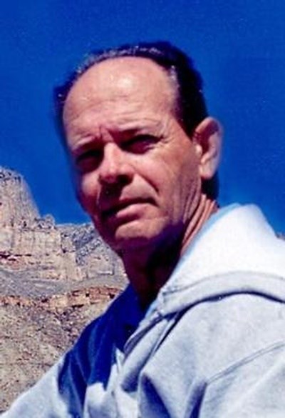 Thomas Stanley (Stan) Connell Obituary - Temple, TX