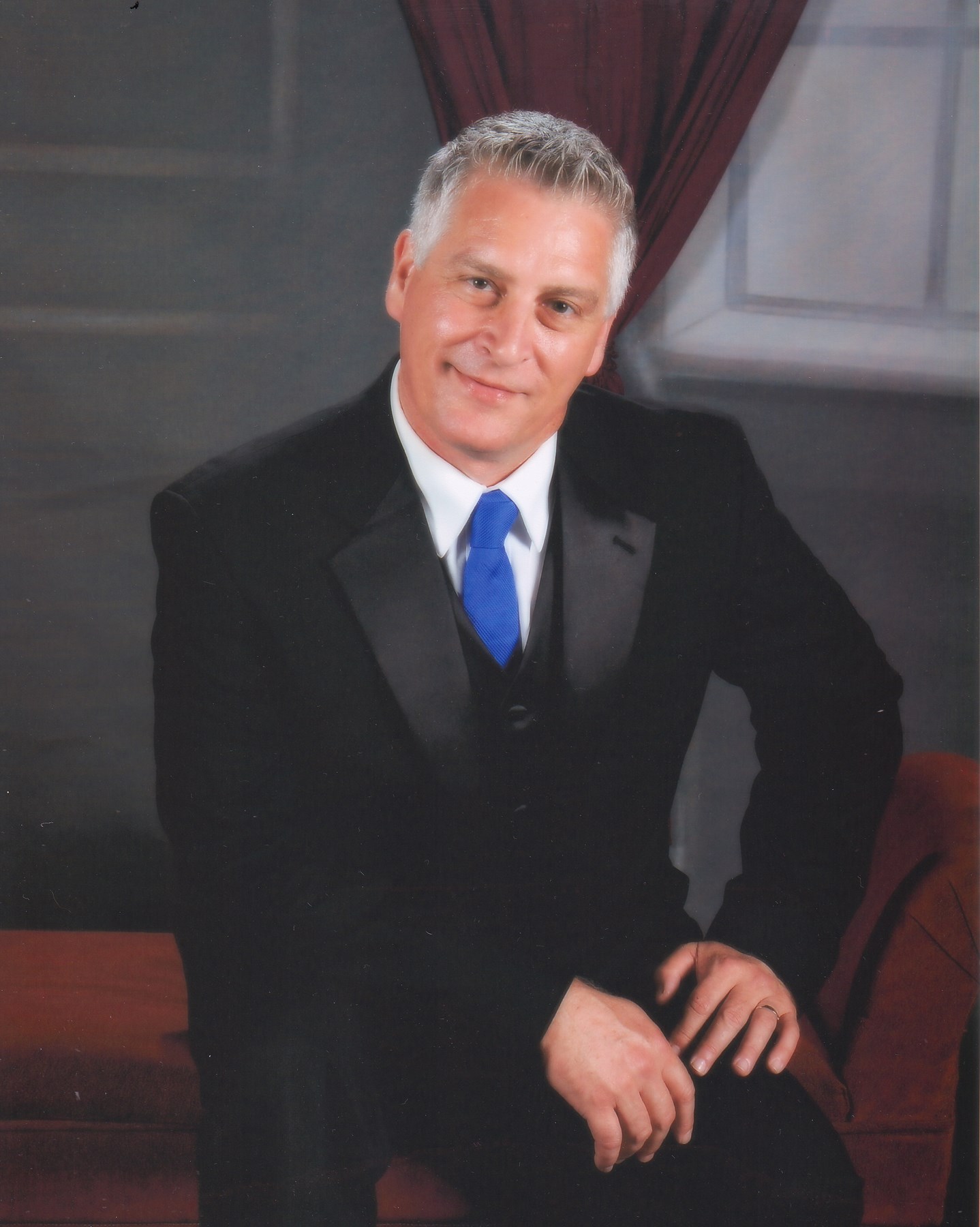 C. Wayne Calhoun Obituary - Pensacola, FL