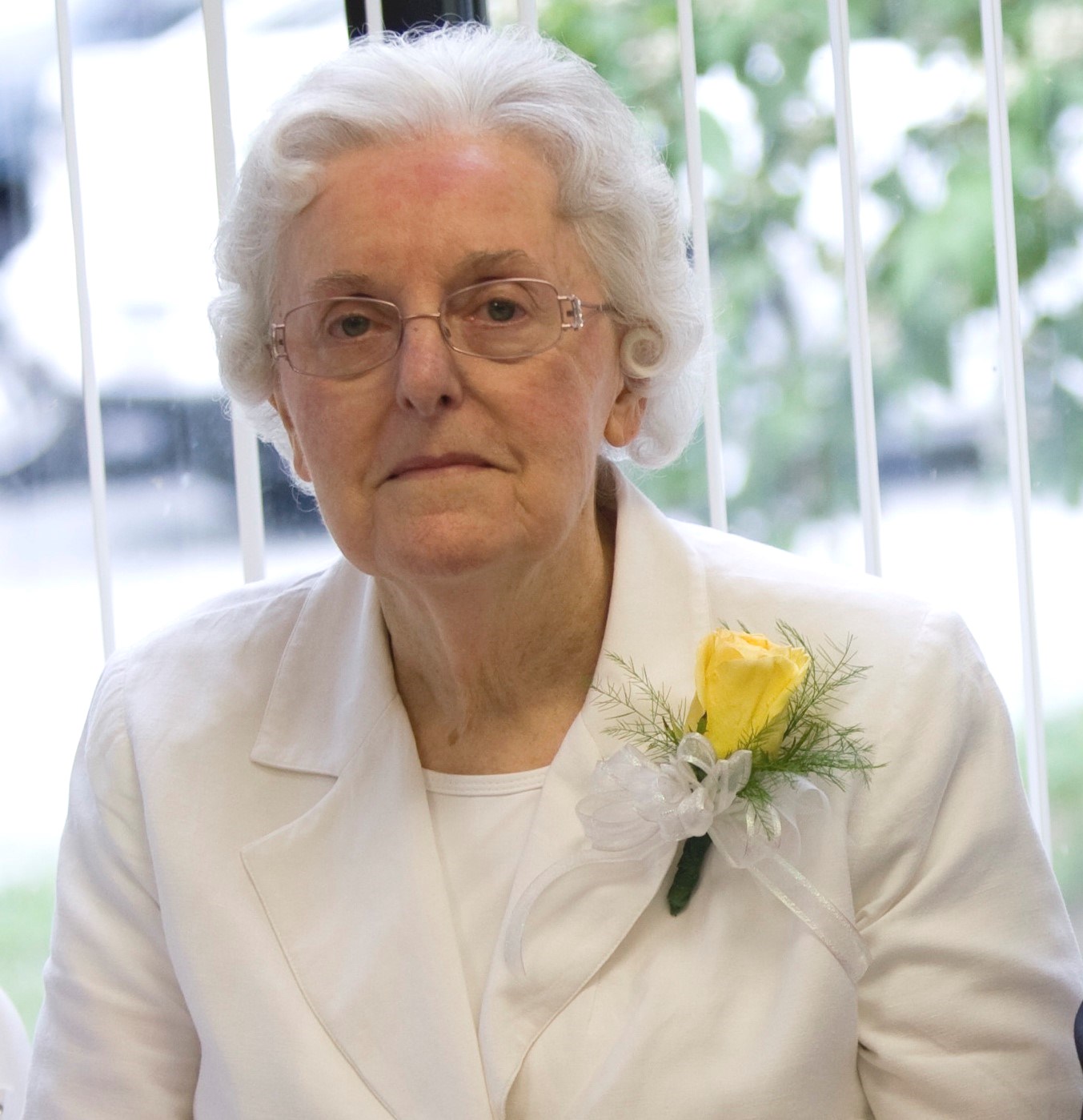 Maida McComb Obituary - Charlotte, NC