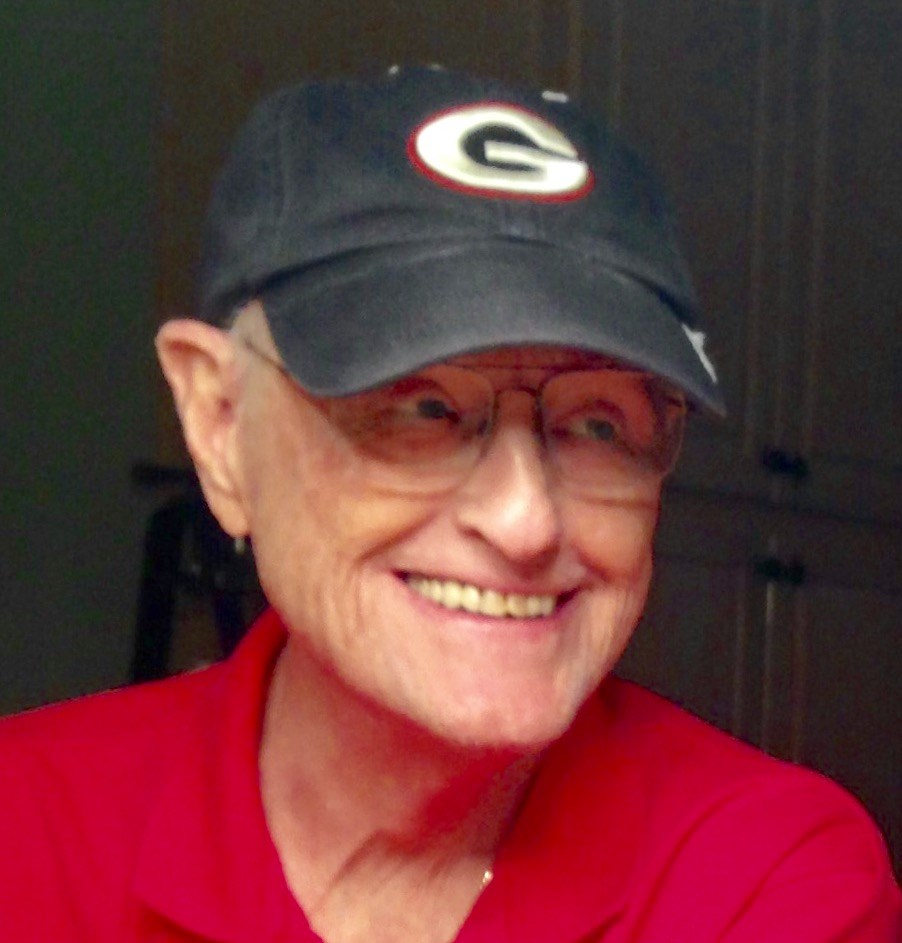 James Murphy Obituary - Woodstock, GA