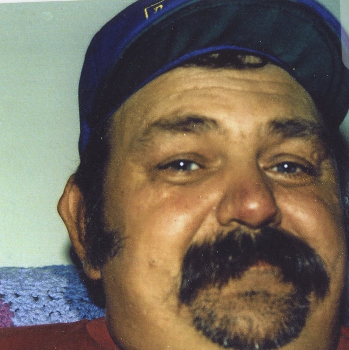 Charles Hartung Obituary - Phoenix, AZ