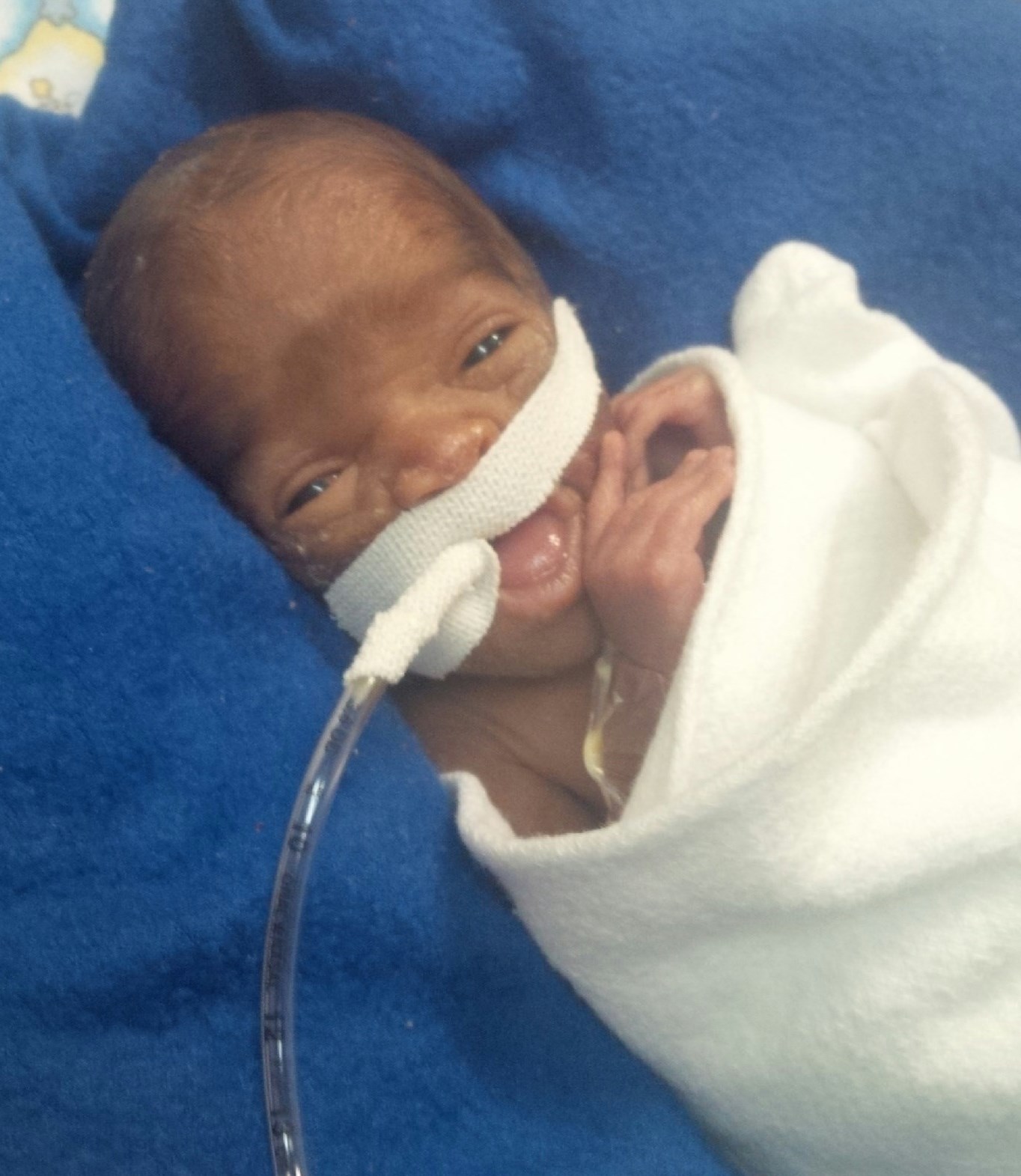 Chase Aiden Gunn Obituary - Colorado Springs, CO