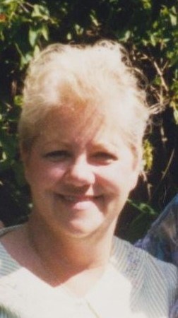 Florence Stachowski Obituary - Arnold, MO
