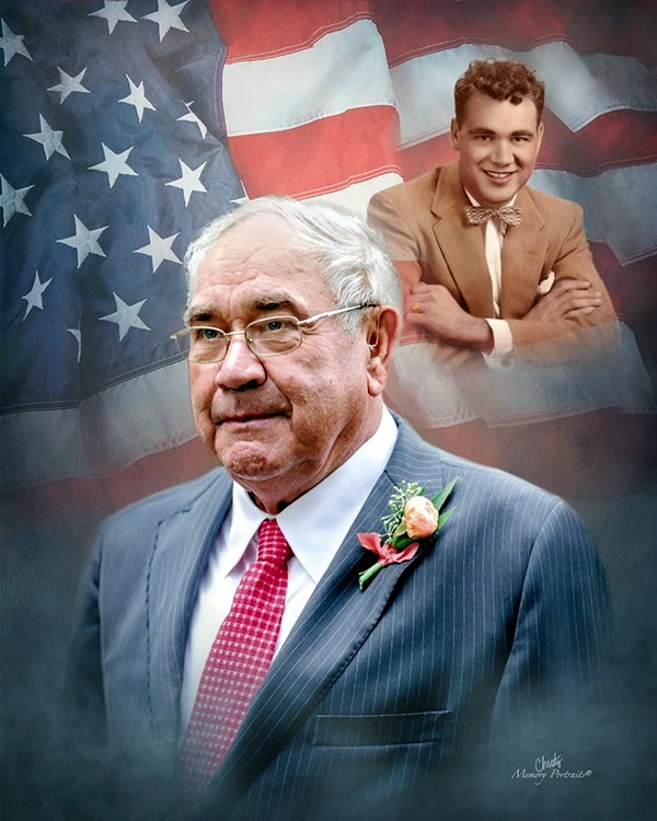 Bobby Goodwin Obituary - Fort Smith, AR