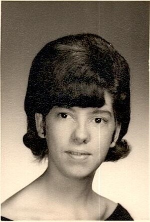 Charlotte Craft Obituary - Winder, GA