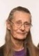 Martha Dunn Obituary - Austin, TX