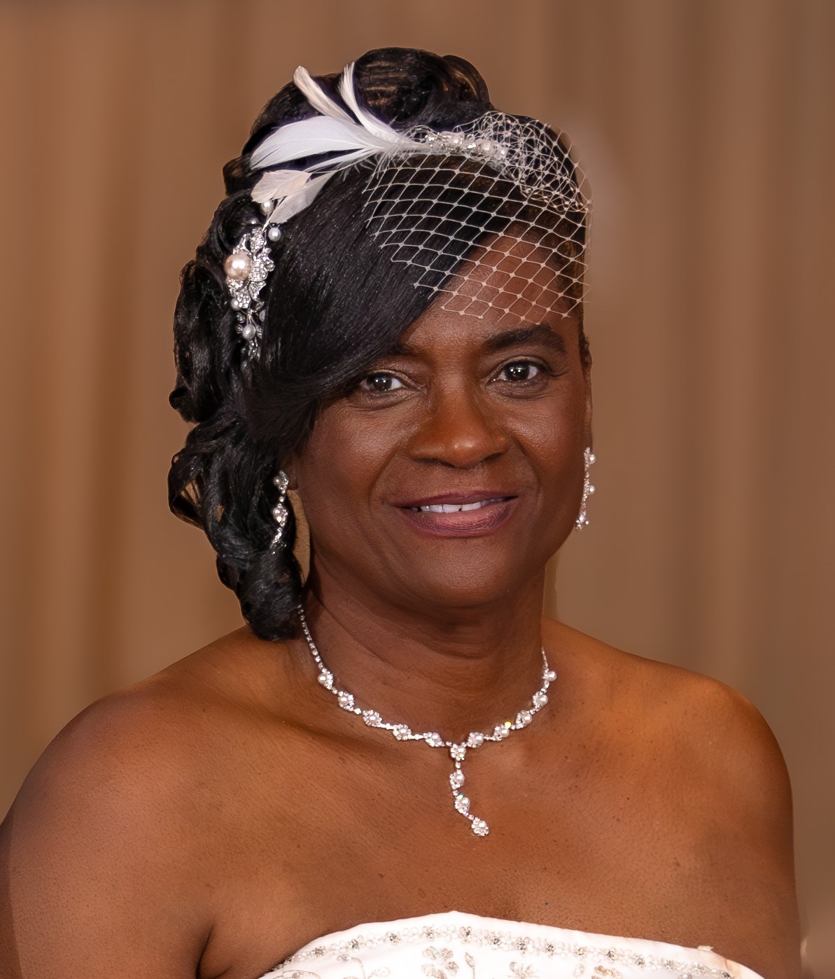 Georgia Gainer Obituary - North Miami, FL