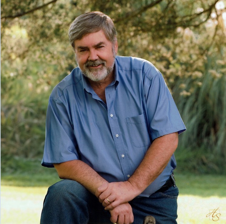 Richard Danko Obituary - Virginia Beach, VA