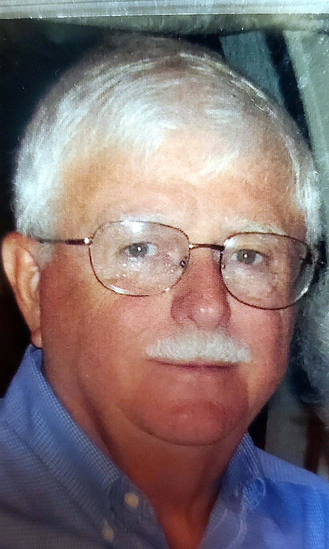 Walter Long Obituary - Charlotte, NC