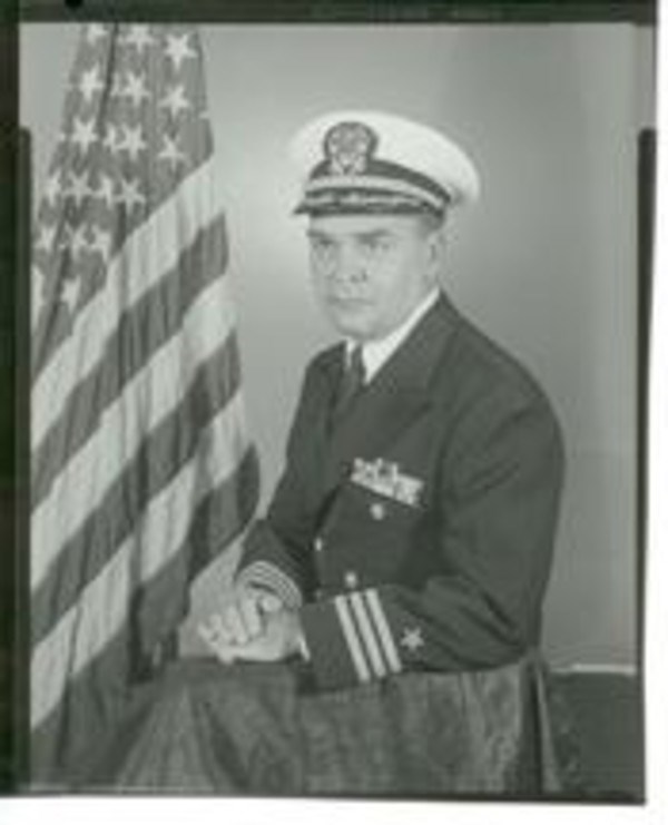 Bruce Groff Obituary - Fullerton, CA