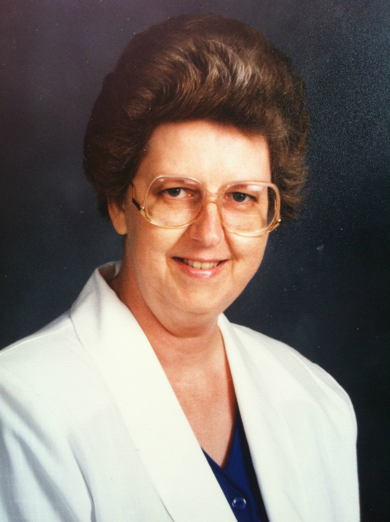 Patsy Kronk Obituary - Fulton, MO