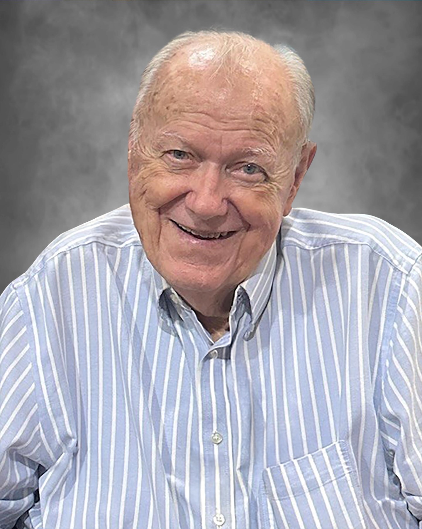 James Scott Obituary - Houston, TX