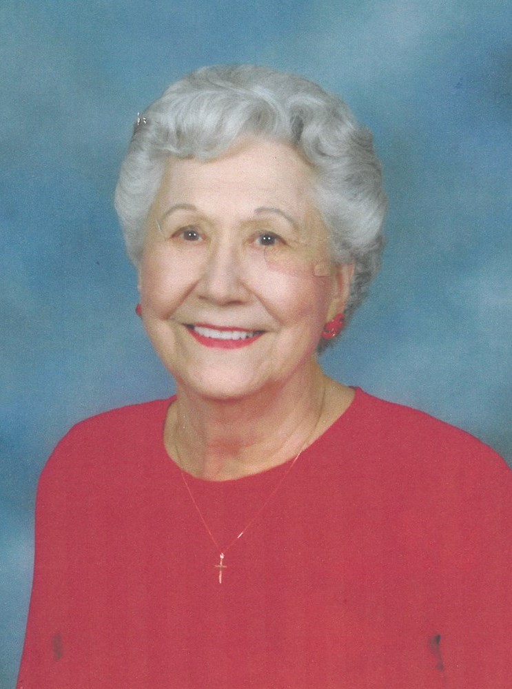 LaNelle Doris Murray Obituary - Houston, TX