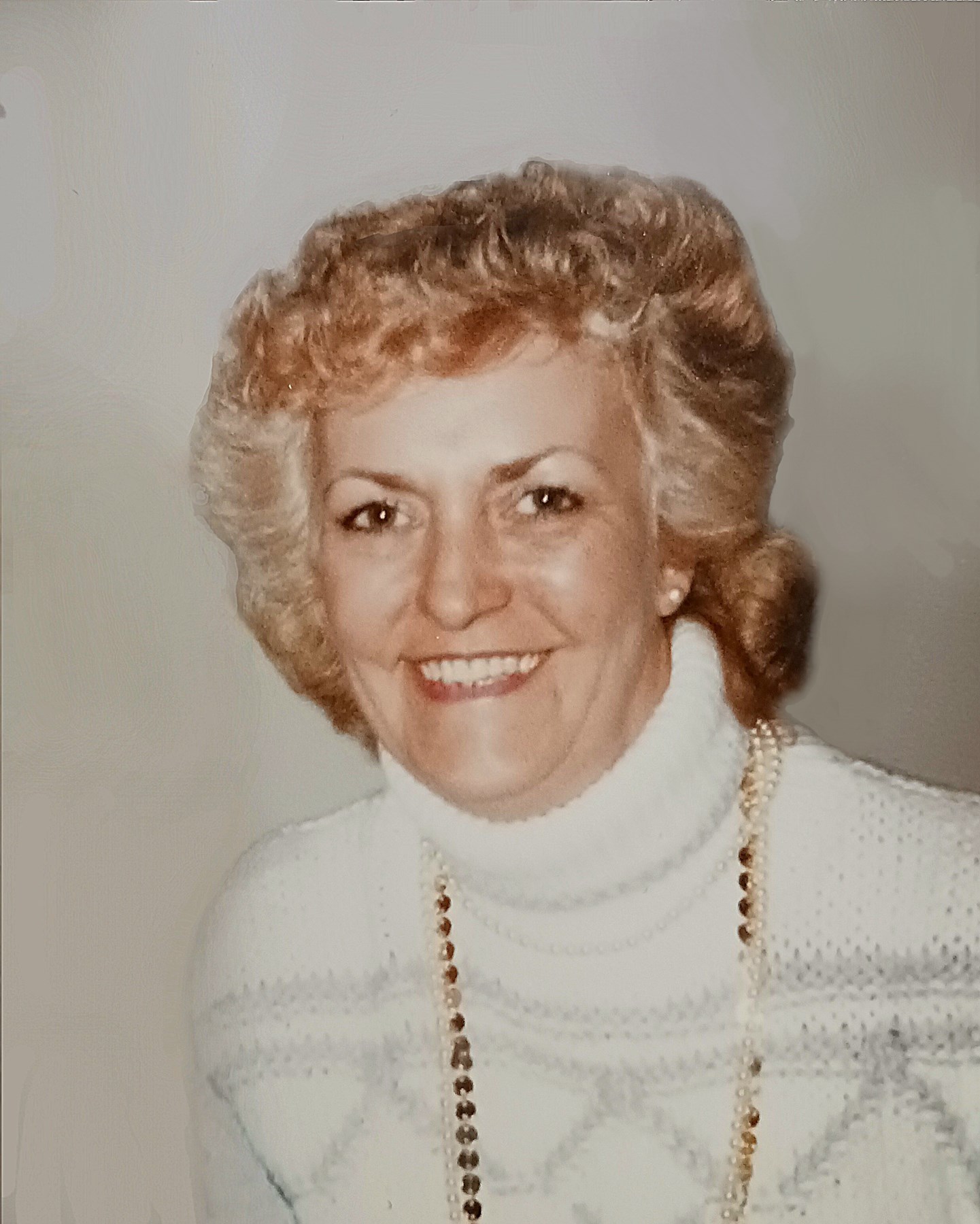 Jane Dube Obituary - Auburn, ME