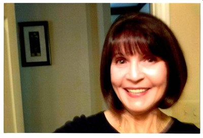 Clinton Township, MI Obituaries | Find Clinton Township Obituaries