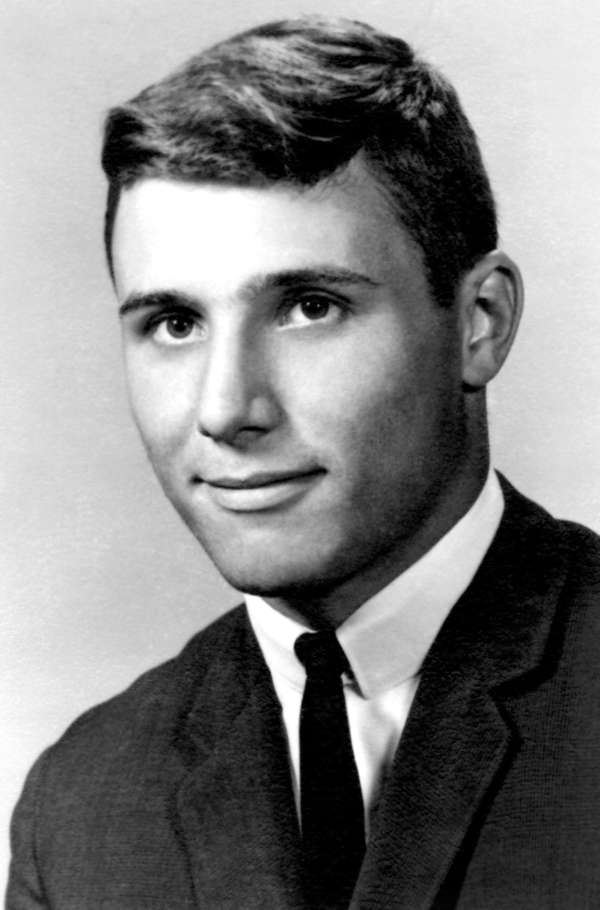 James Lamar Obituary - Pensacola, FL